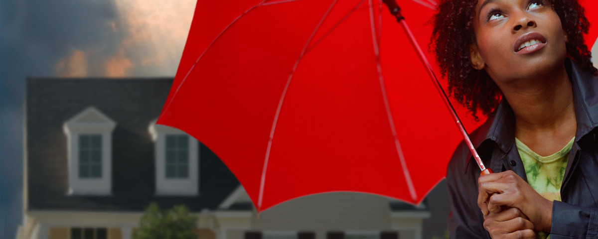 DHCD, MD Hope Foreclosure Prevention